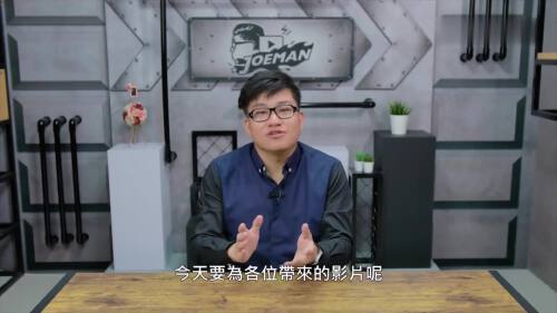 双屏幕笔记本