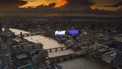 你们要的塞班来了直接替换图片即可ae特效