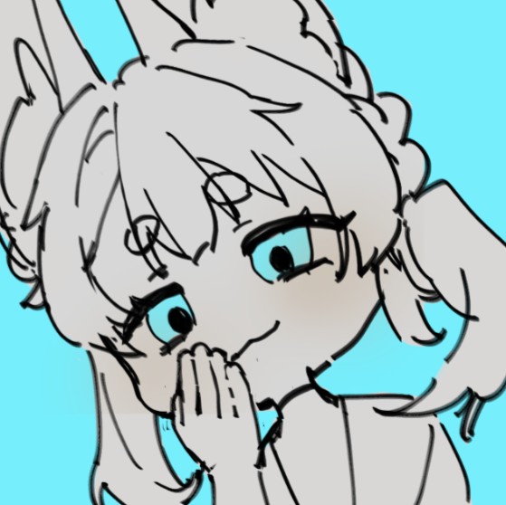李华送李花丽华的梨花 
