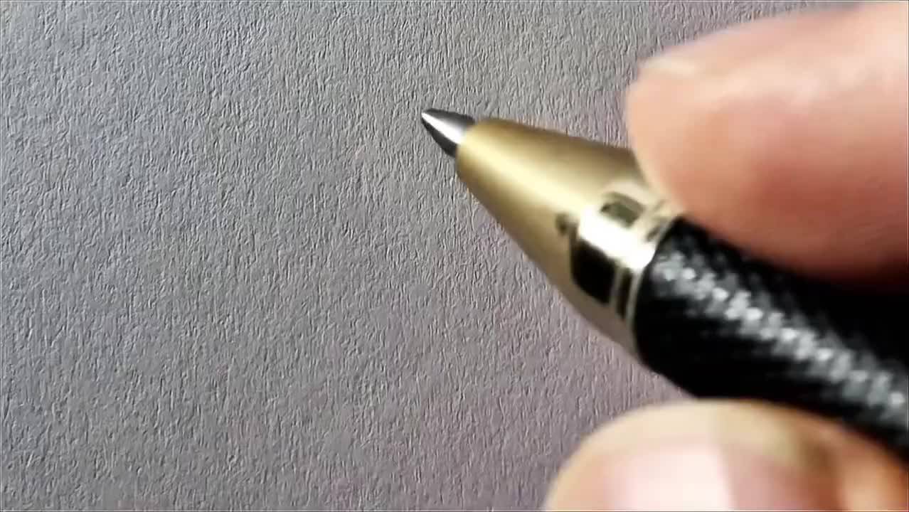 竖弯钩和横折弯钩的写法