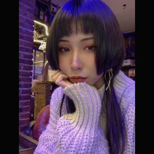 小食懒 