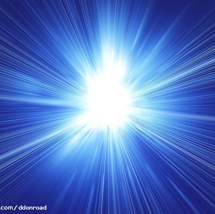 light_83 