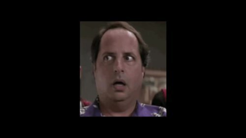 人生模拟器秒变赚钱模拟器?根本玩不了!还卖300钻石