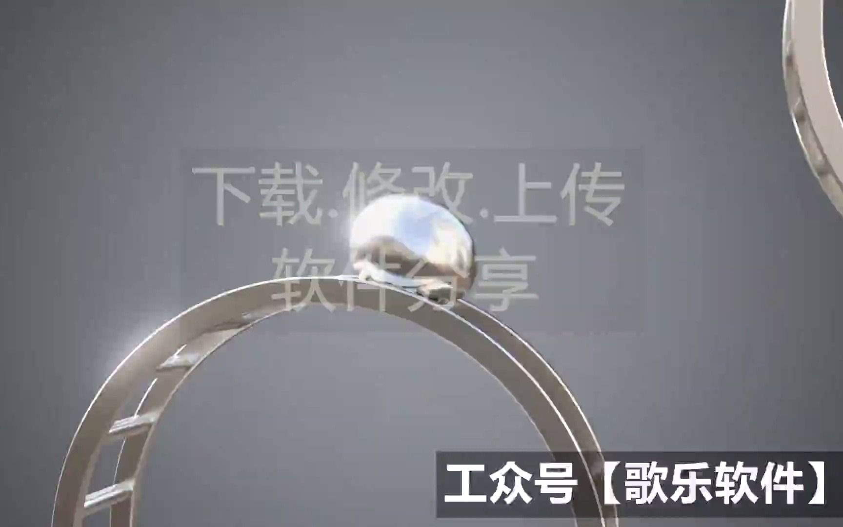 自媒体小视频搬运网站教程演示,真的是过瘾