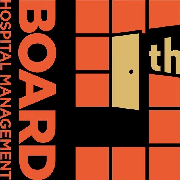 葆德医管丁兴宝 