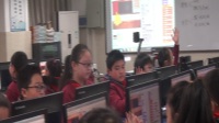 2-《Scratch互动课件》四川师大附属圣菲小学-张子红-锦江外国语学校