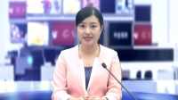 半年报信息披露收尾 上交所发三十余份监管问询函