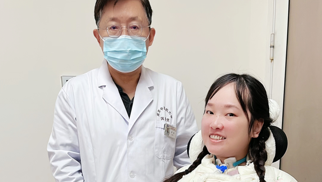 ...黄煌中医了,第一次治疗过程以及南京中医药大学国医堂就医环境分享