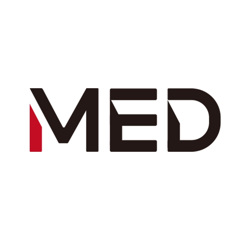 MED技能 