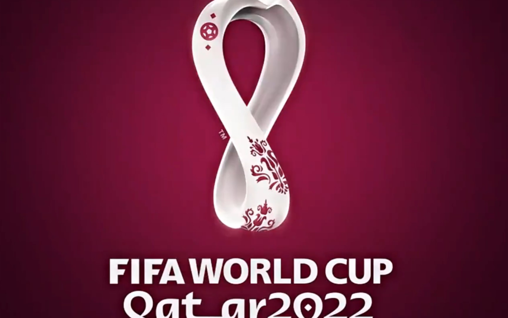 【海大人全英介绍卡塔尔世界杯】英语老师说获得五十以上的赞才给评...