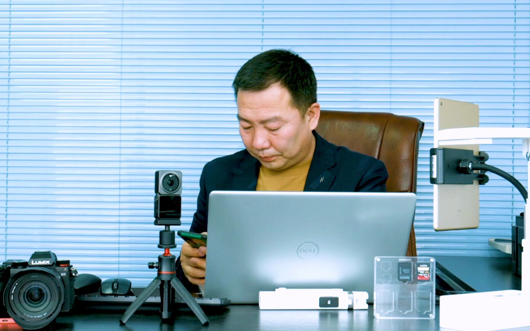 大疆rsc2稳定器和索尼a7m3链接,大部分问题是线搞错了