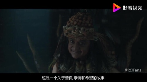 熊孩子被宠上天,结果被扔进垃圾焚烧炉,家长这回傻眼了!