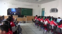 [配课件教案]2.小学综合实践《7.信息交流与安全》天津市一等奖