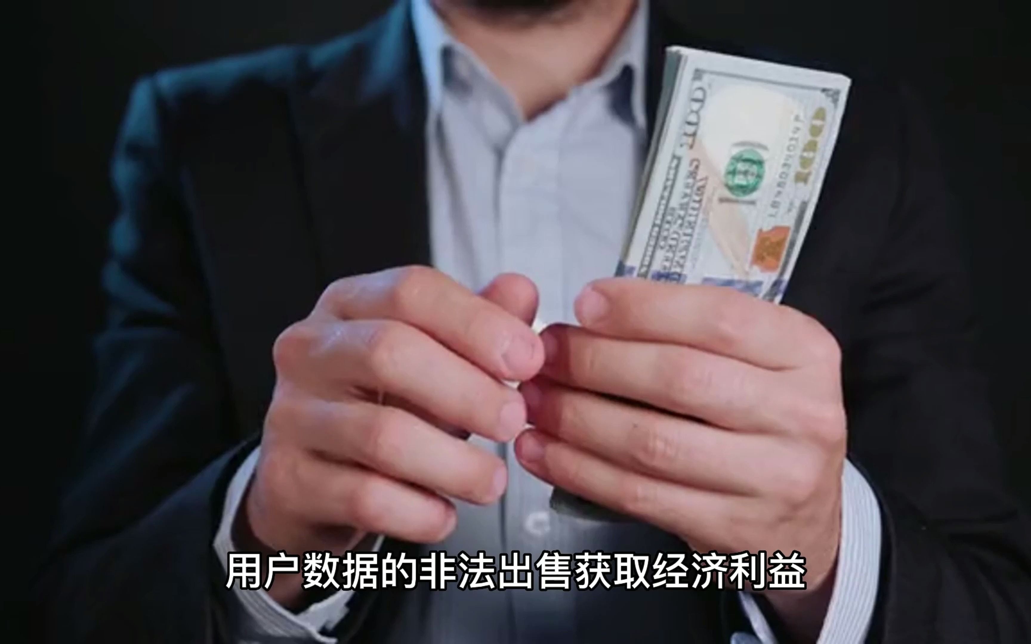 epic加速器哪个最好 epic免费加速器下载