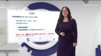 6.6潜变量的交互作用—乘积指标法1