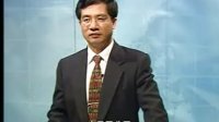 07.TPM的推行准备