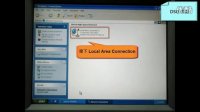 皇晶科技 邏輯分析儀-與 LeCroy waveSurfer 24Xs 示波器疊加量測 I2C ...