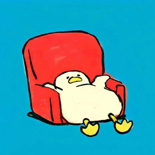 唯有代码解千愁 