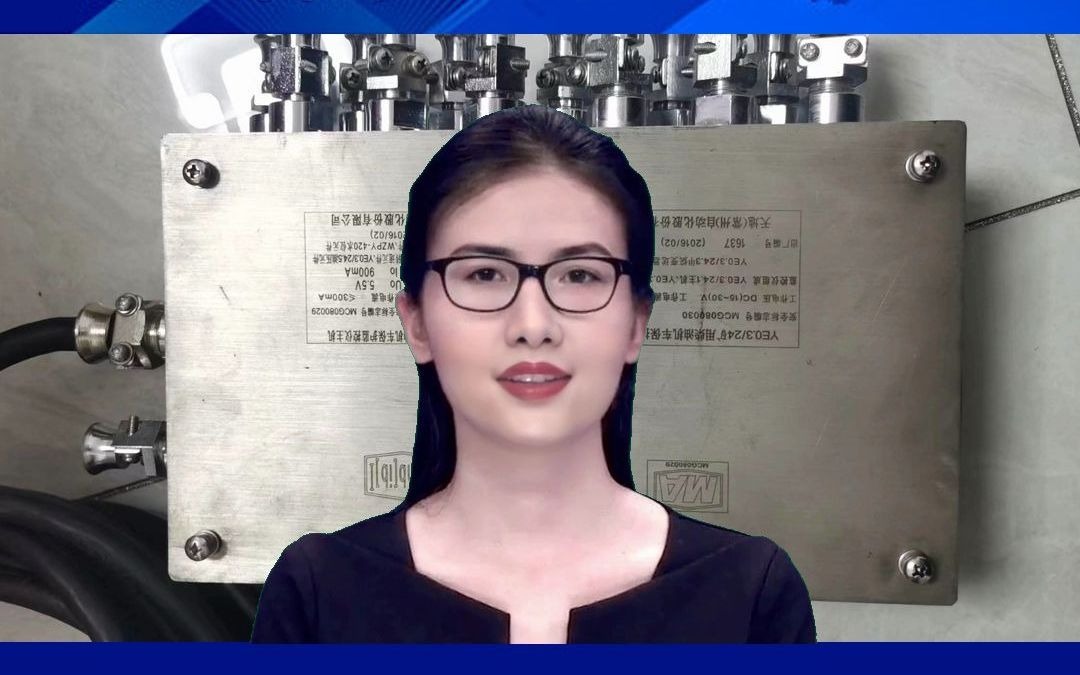 山西天地煤机国三防爆无轨胶轮车配件销售