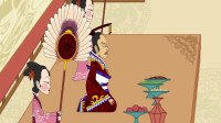 寓言故事:滥竽充数的故事,骗子骗得了一时,骗不了一世