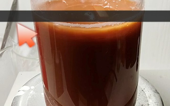 常规的聚丙烯酰胺在处理含泥沙量大的废水时,不能够有效地把废水中...