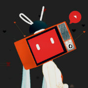 映像Taste 