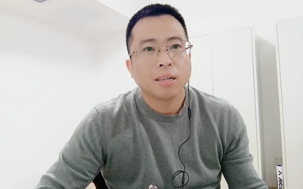 社会工作者考试问答——考前先看招聘!社工招聘哪里看?