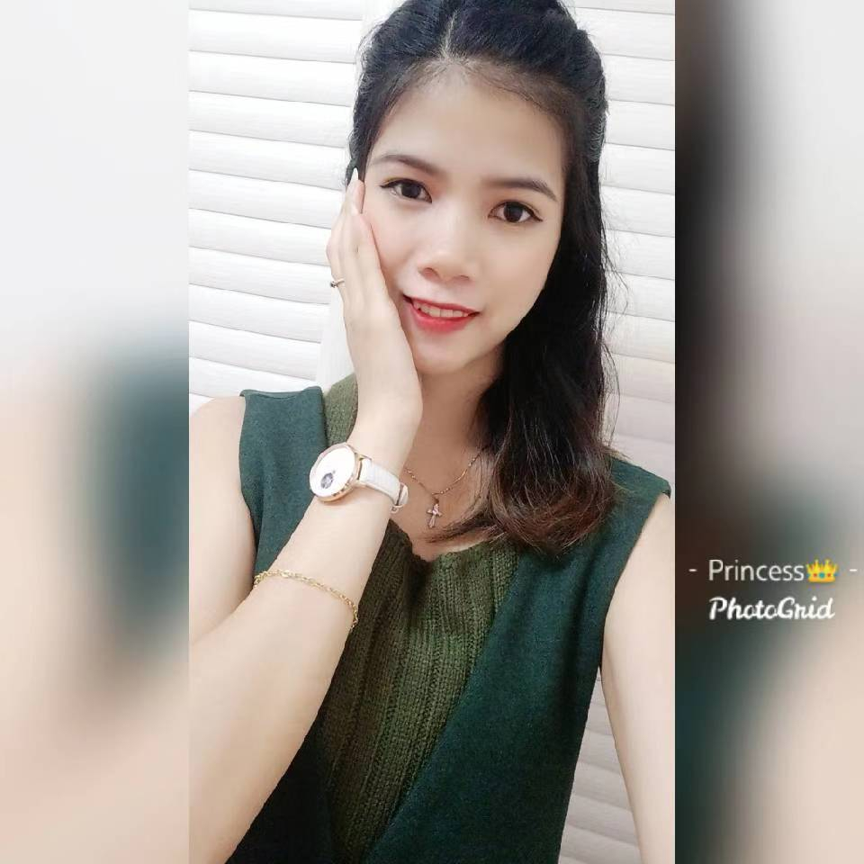 印尼小丽 