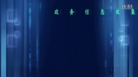 快速提高政务信息写作能力