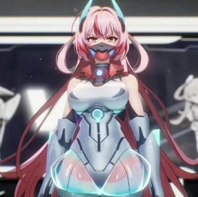 阿肝御姐_official 