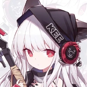 mc陨落_星辰 