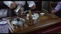国家审计:这次审计各项全面开花,天泰马上就要被审计