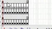 《巧妙收藏和利用FLASH素材源文件》