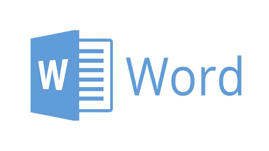 word入门级教学:word如何给表格添加边框,包你一学就会
