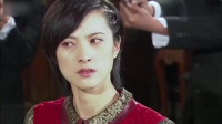 漂亮女特工,被敌人狠狠地审讯用刑,惨不忍睹!