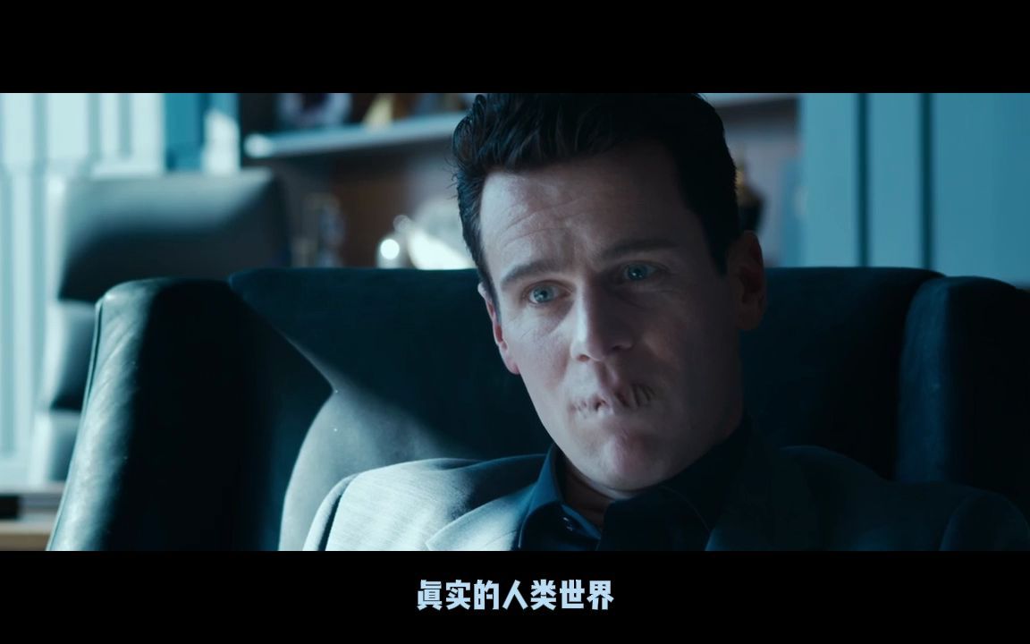 盘点2022年上映的海外电影，哪些是你期待的影片，点赞收藏