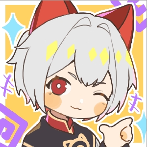 视效魔法AIGC 