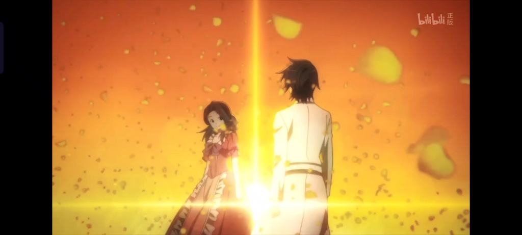 如果不诚实面对自己的内心,以后肯定会后悔的。所以至少别欺骗自己...