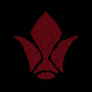 SADXV 