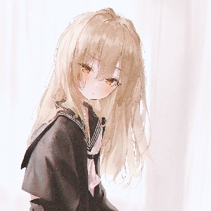 土豆猪与小水狼 