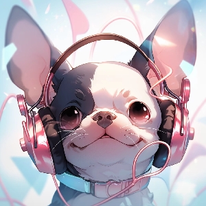 牧星云_ 
