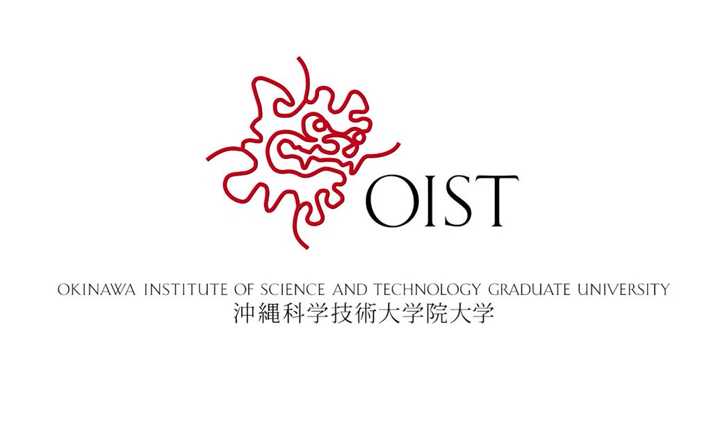 【日本留学】冲縄科学技术大学院大学(这是一所你不知道的牛人大学)