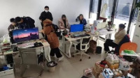 没有网购却收到快递!警方提示:收到这类快递要小心!有多人中招
