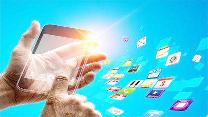 手机反复安装再卸载APP,对手机有什么影响?看完才明白