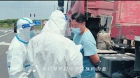 无锡高新税务防疫志愿服务