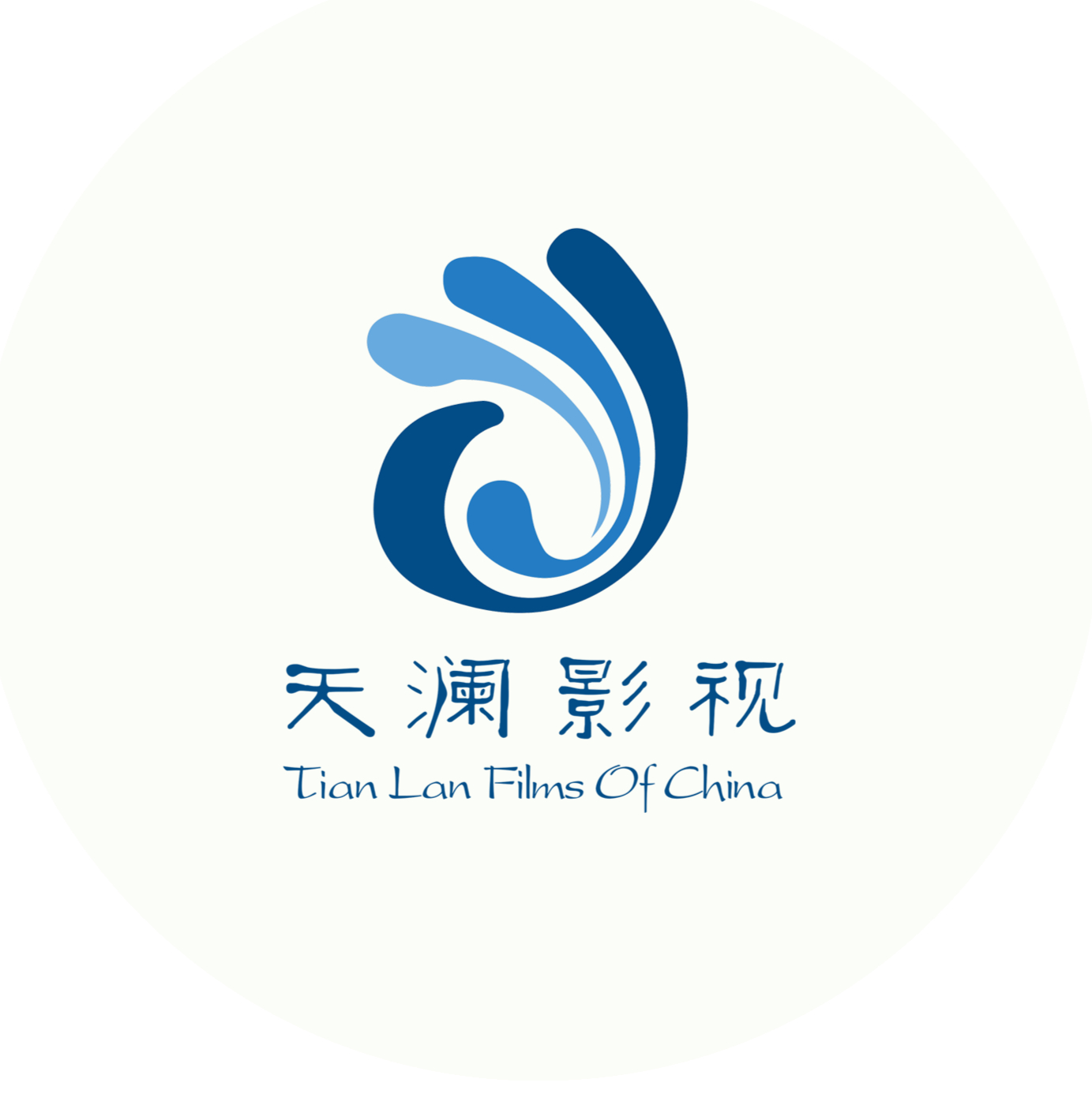 郑州天澜影视团队 