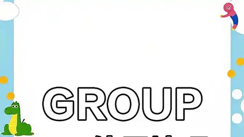 SQL中GROUP BY的用法解析