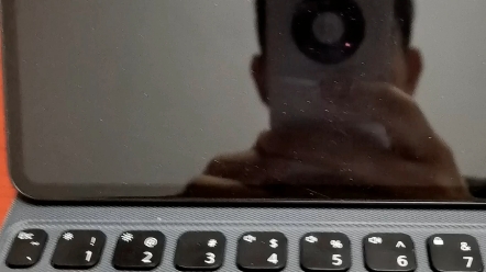 关于问界的几点看法,供大家讨论。问界车是好车,同价位产品力很强,...