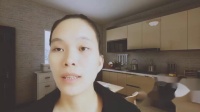 汗斑怎么治才能根除?汗斑擦什么药膏?