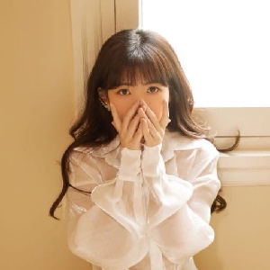 北京WB拿了冠军再改名 